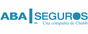 Addenda ABA Seguros - Factura Fácilmente de México S.A. de C.V.